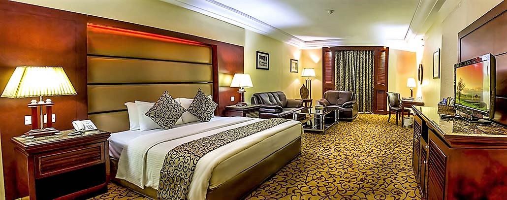 GUESTROOMS-and-SUITES